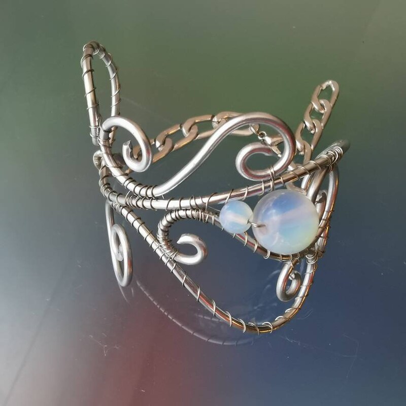 Elf Jewelry - Etsy