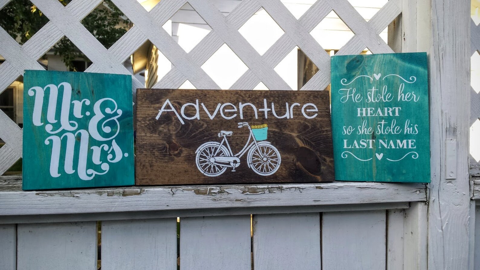 Marriage Sign, Wedding Sign, Wooden Sign, Handmade Wooden Love Sign ...