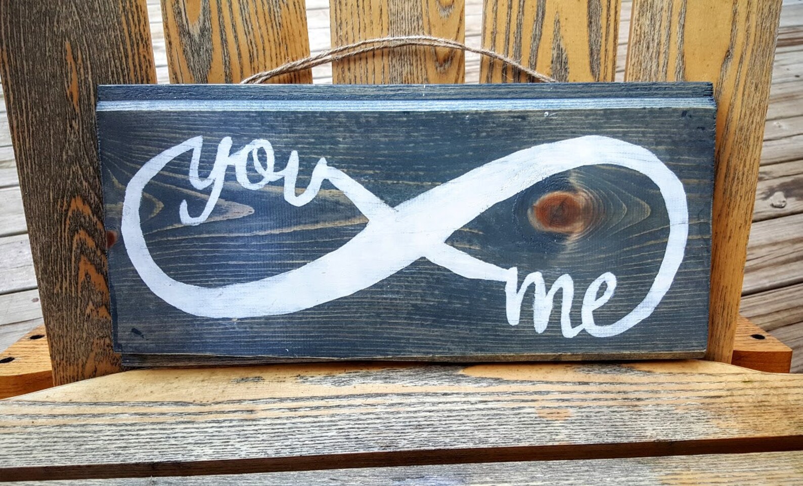 You & Me Infinity Sign, Infinity Sign, You and Me Sign, Love Sign ...
