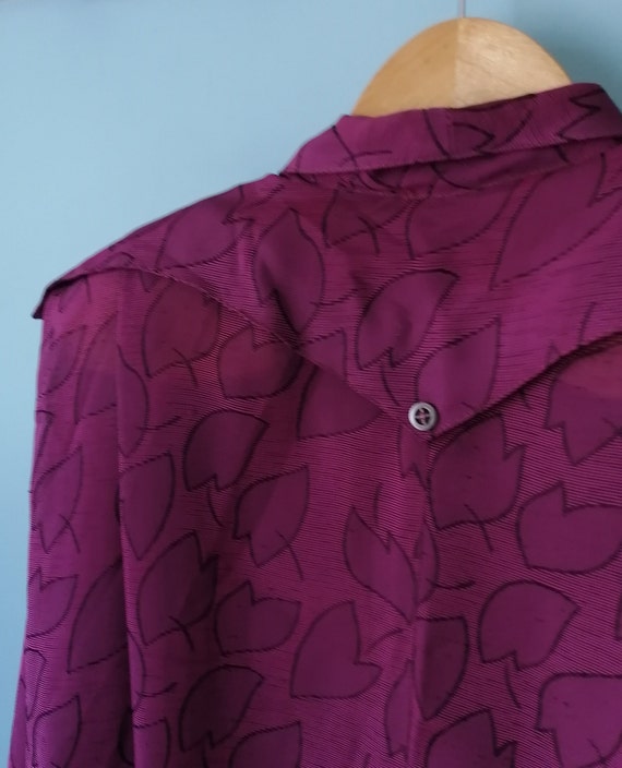 VINTAGE. Classic Australian label. 1980's fabulous. S… - Gem