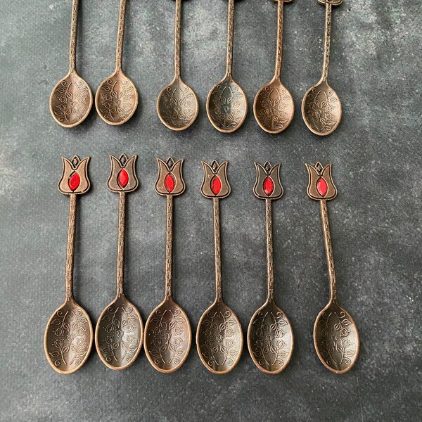 Mini Turkish - Etsy