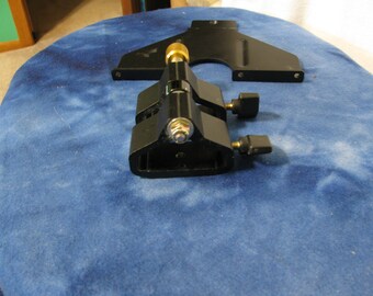 Router Edge Guide - Etsy