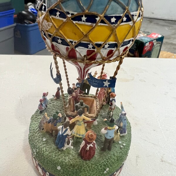 Owl Music Box - Etsy