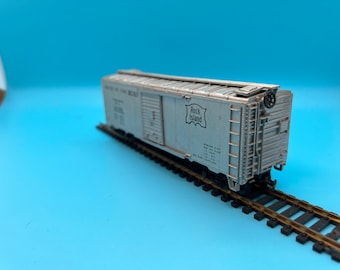 Rock Island Ho Scale - Etsy