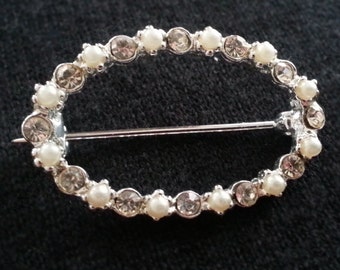 Welcome back Fun and Classic Vintage Jewelry by WildersideJewelry