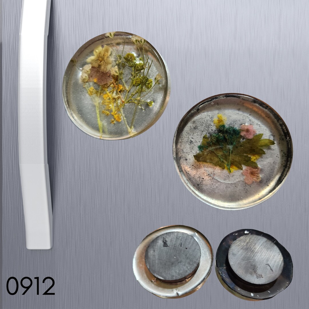 Unique Magnets and Sets FREE US Shipping - Etsy