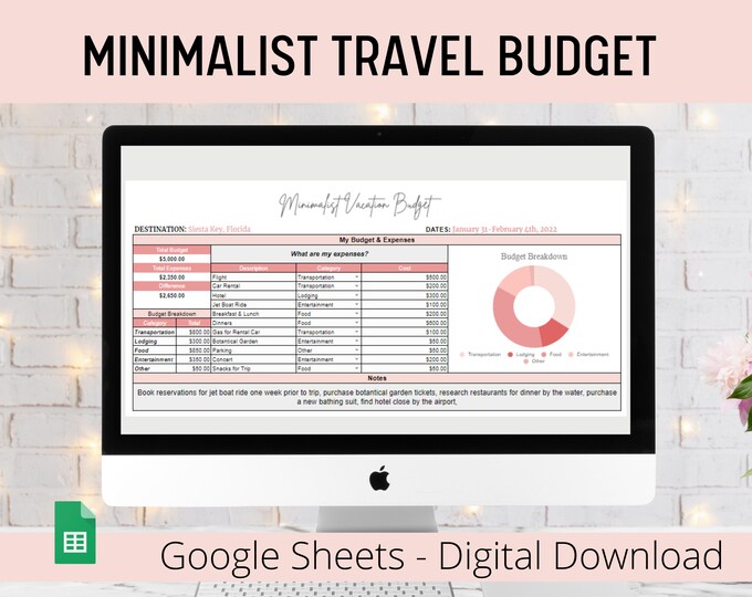 This Item Is Unavailable Etsy