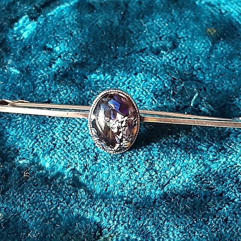 Thomas L Mott - Etsy