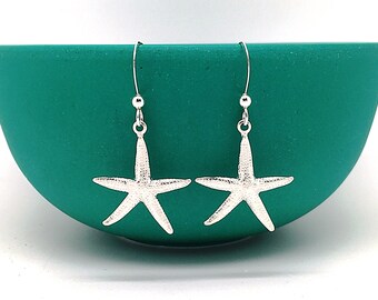 Sea life jewelry | Etsy