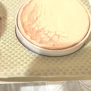 Vintage 1940’s - 1950's Coty Sample Rouge, Lipstick and Powder, New Old ...