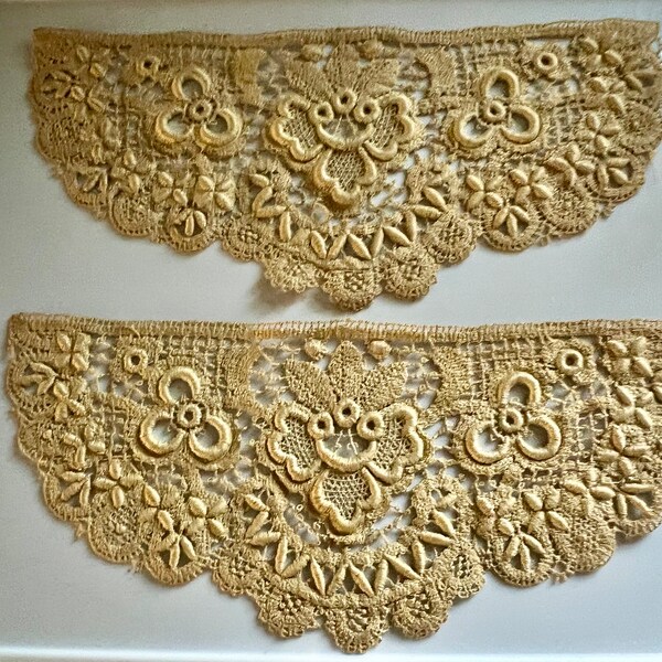 Chemical Lace - Etsy