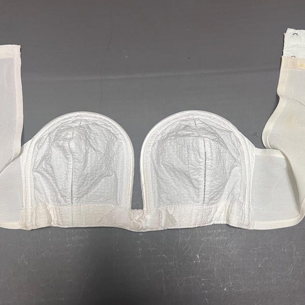 Bullet bra - Etsy.de