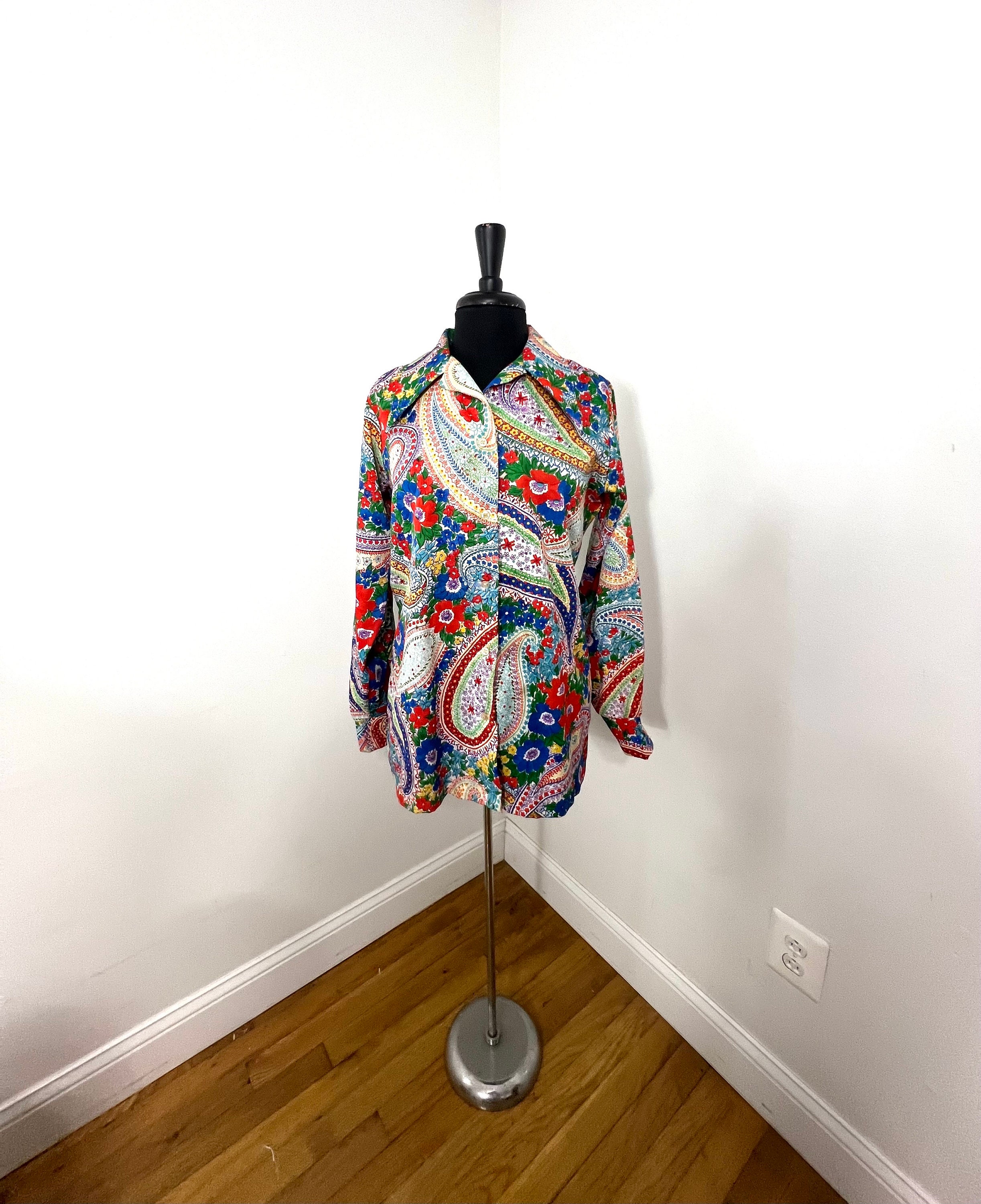 Shapely Blouse - Etsy Shapely Blouse - Etsy