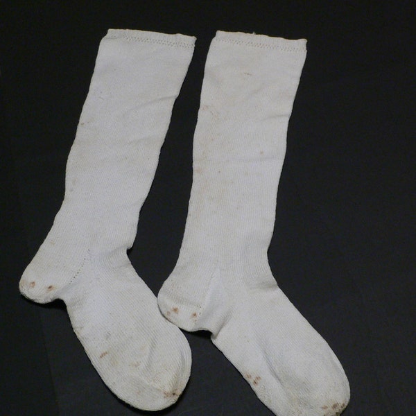 Antique Victorian - Etsy