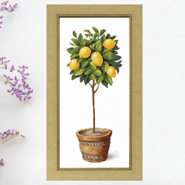 Counted Cross Stitch - Etsy