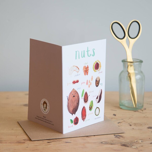 Fun Greeting Cards - Etsy