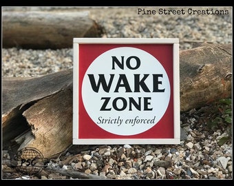 CLOWN ZONE Sign Xing Gift Novelty Circus Face Paint Shoes - Etsy