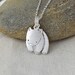 Koala Pendant Articulated - Etsy