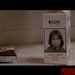 Lost Boys Replica laddie Thompson Milk Carton Horror Prop - Etsy UK