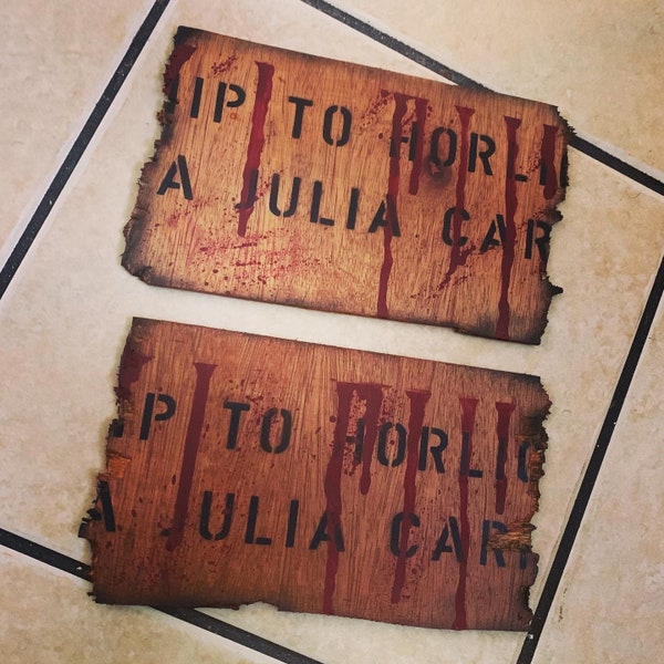 Fluffy the Crate Beast - Etsy