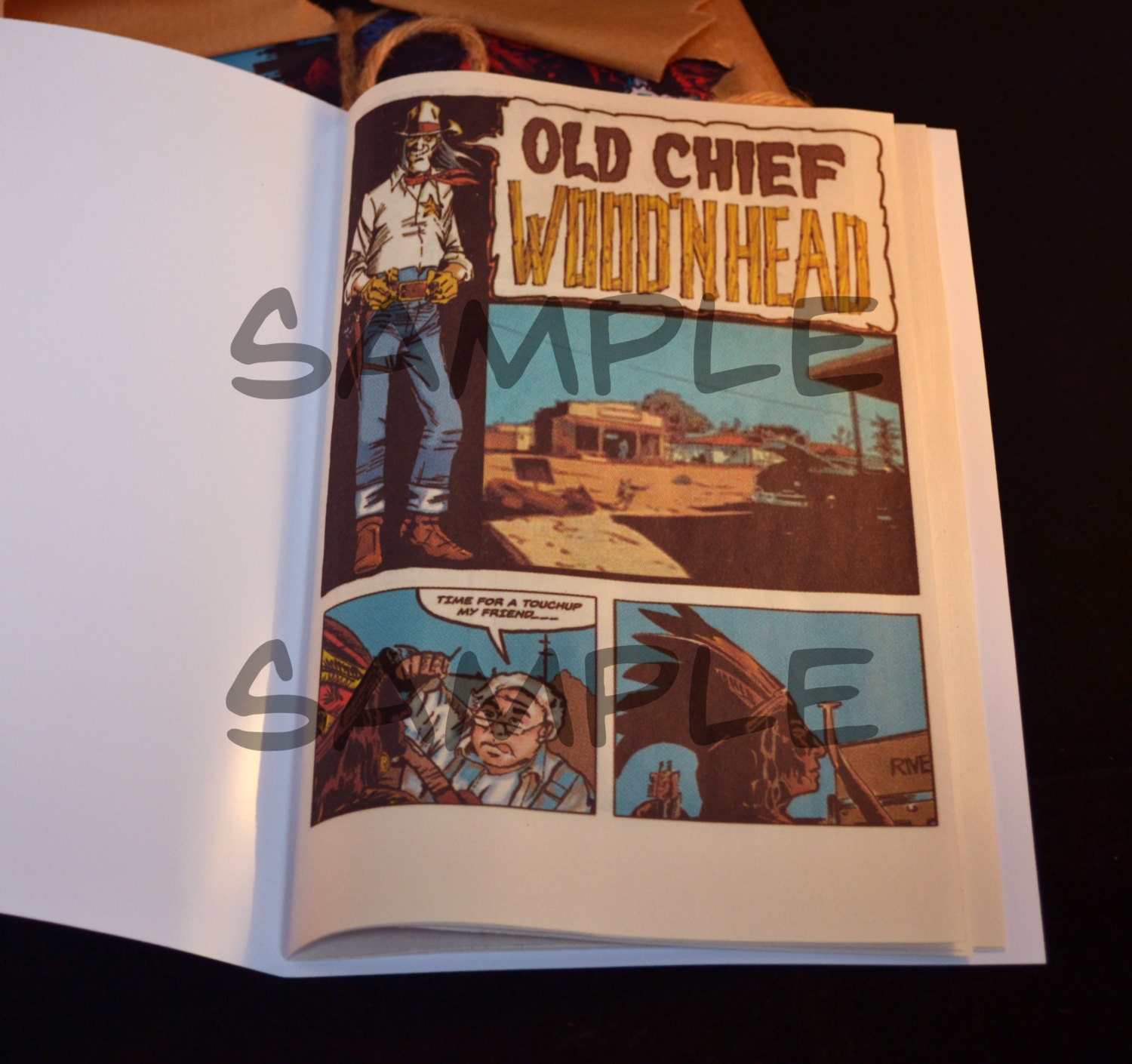 Collectibles Memorabilia Art & Collectibles CREEPSHOW 2 MAINE Licence ...