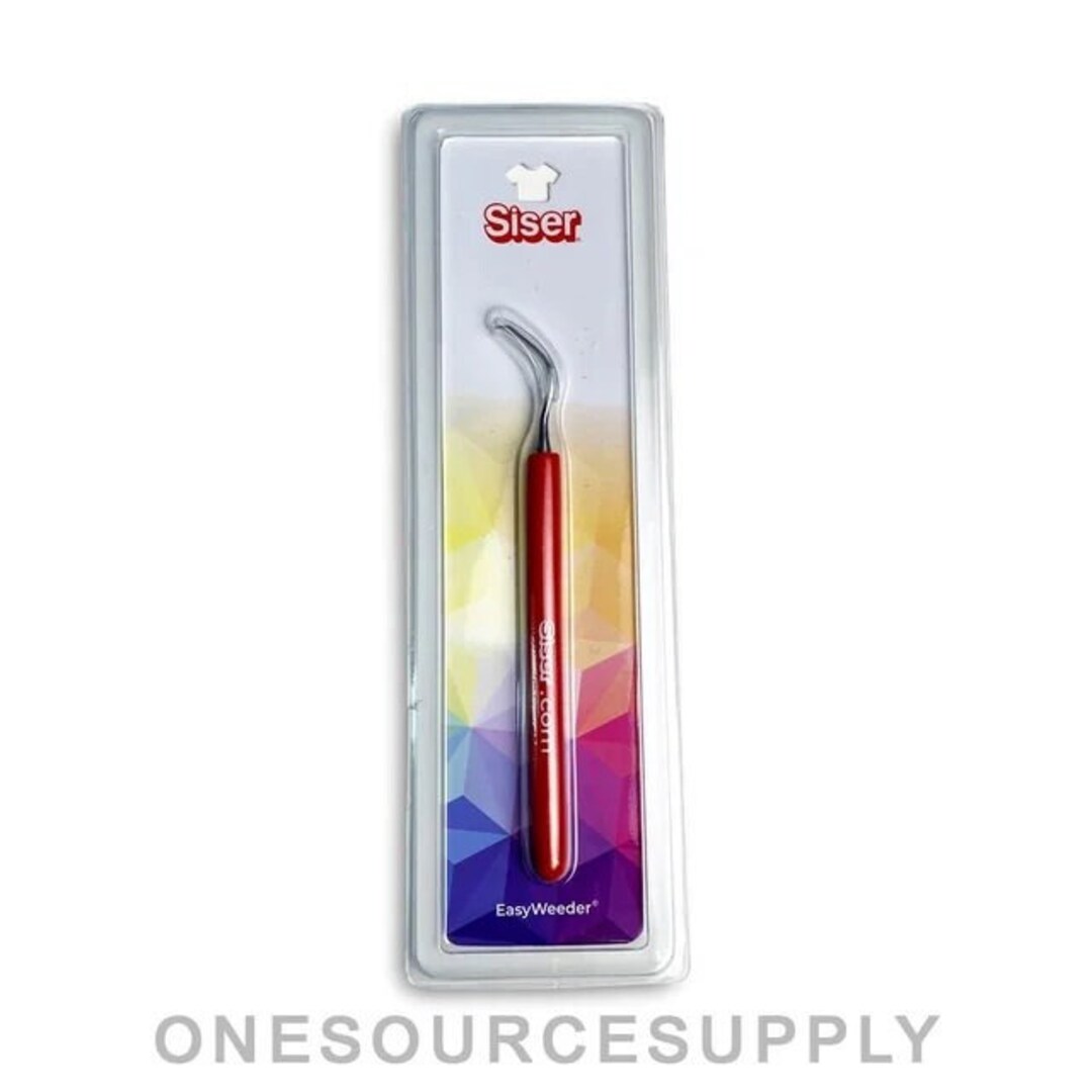 Vinyl Weeding Tool - Siser Weeder - Craft Tools - Vinyl Tools - Etsy