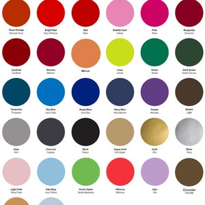 20"x 25-yd / SISER Easyweed HTV - Heat Transfer Vinyl - White and Black ...