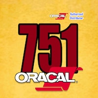 Oracal 651 Color Chart, Permanent Vinyl Color Chart, Oracal Color Chart ...