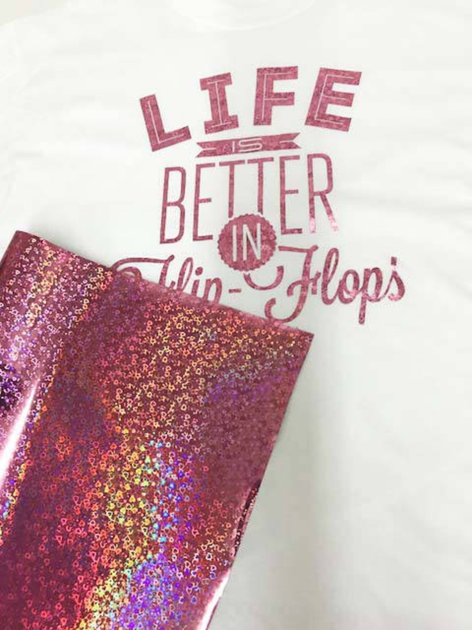 HTV Textile Foil / 12.5 x 25 Ft / Cobalt Blue / BK | Etsy