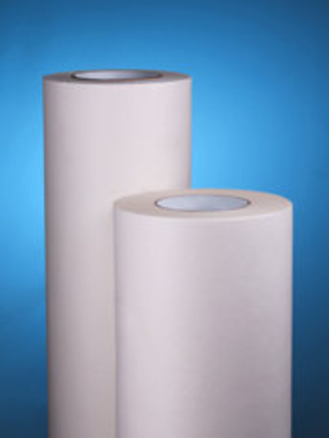 8"x 300ft Transfer Tape / High Tack PAPER - Etsy