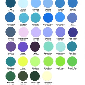 15"x 5 Yard / Thermoflex Plus - Heat Transfer Vinyl - HTV - Etsy