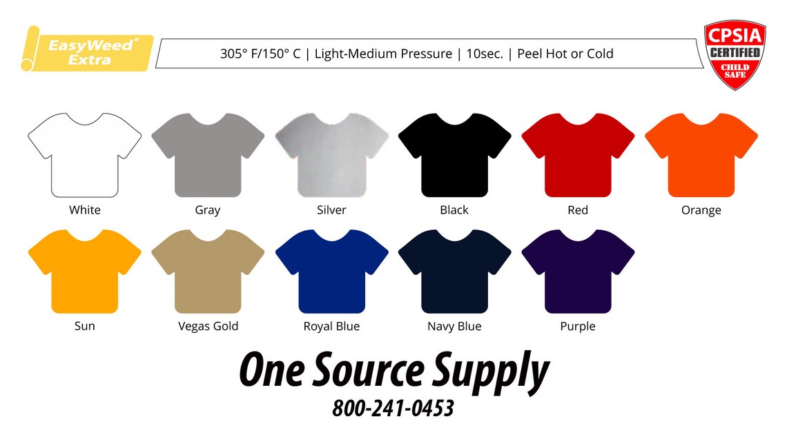 12x 15 / 1-sheet / EXTRA Siser Easyweed Heat - Etsy