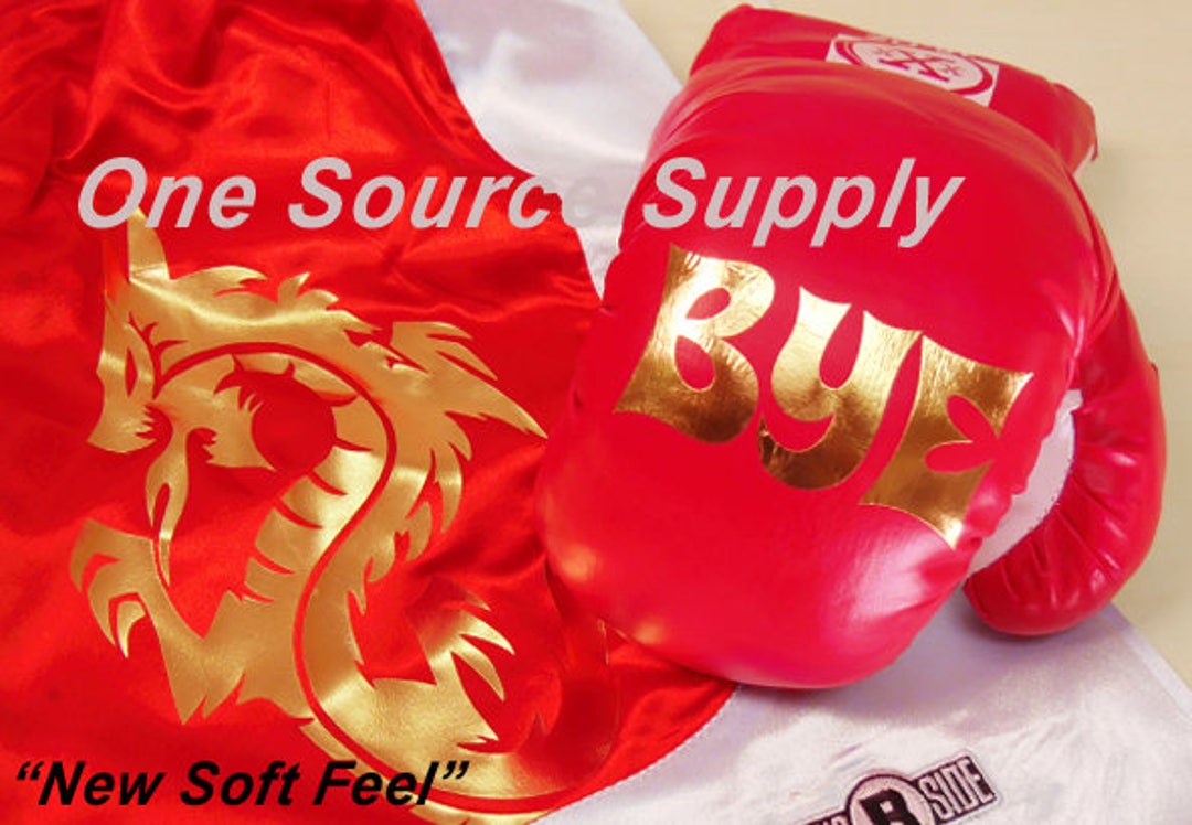 Easyweed Metal 12" X 12" / 1-sheet / Heat Transfer Vinyl (HTV) - Etsy