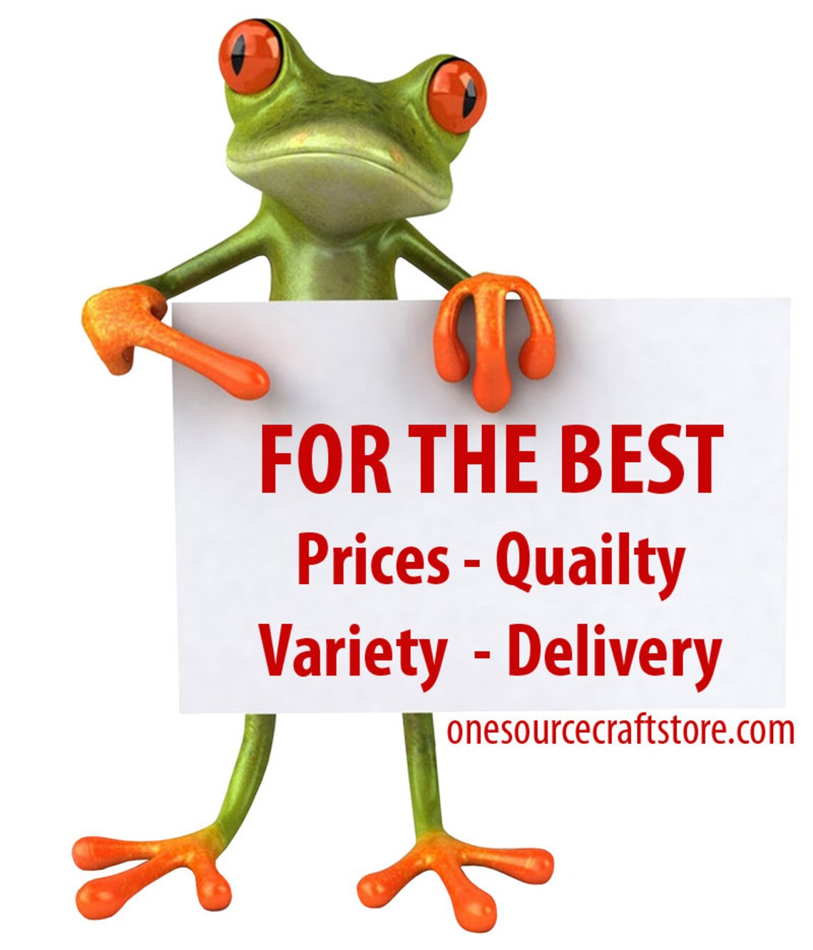 12 X 5yd sale Siser Easyweed - Etsy