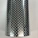 12 X 24 Mini Diamond Plate Vinyl / 1-sheet / - Etsy