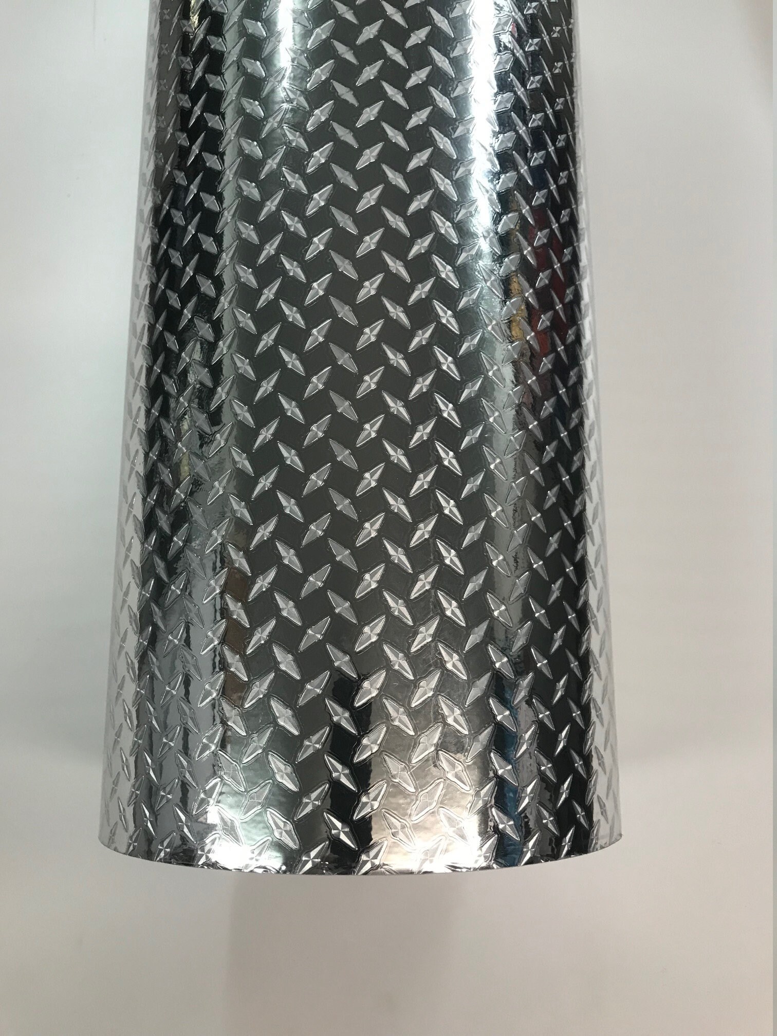 12 X 24 Mini Diamond Plate Vinyl / 1-sheet / - Etsy