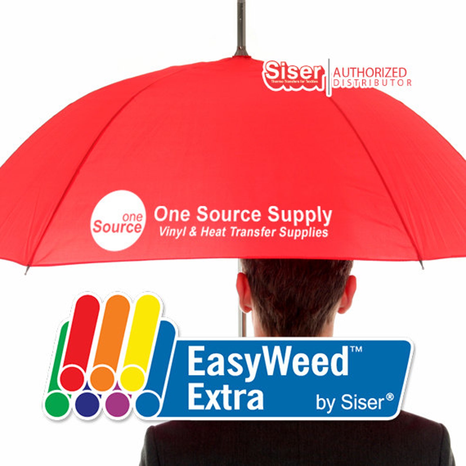 12x 15 / 1-sheet / EXTRA Siser Easyweed Heat - Etsy