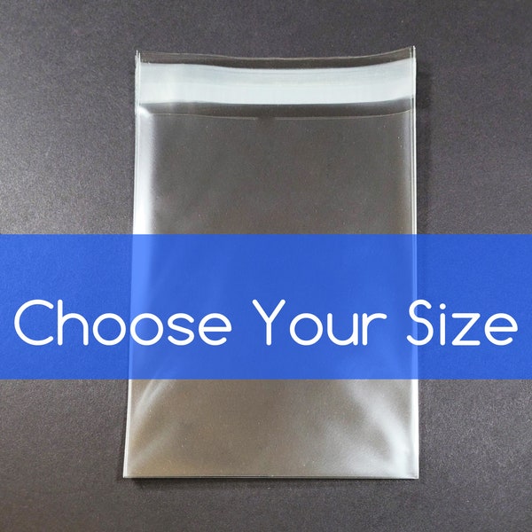 Small Paper Bags 3x5 - Etsy