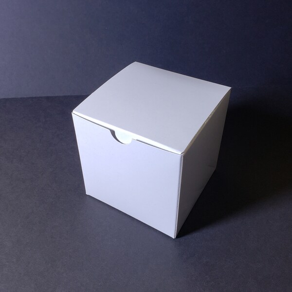 4x2x2 Boxes - Etsy