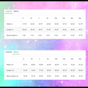 Wild MISSINGNO Appeared Pokemon Gameboy Screen Shot T-shirt - Etsy