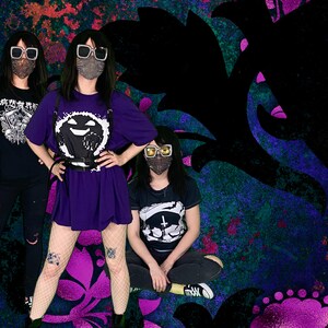 Wild MISSINGNO Appeared Pokemon Gameboy Screen Shot T-shirt - Etsy