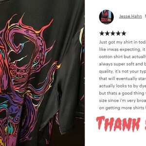 Wild MISSINGNO Appeared Pokemon Gameboy Screen Shot Sticker - Etsy