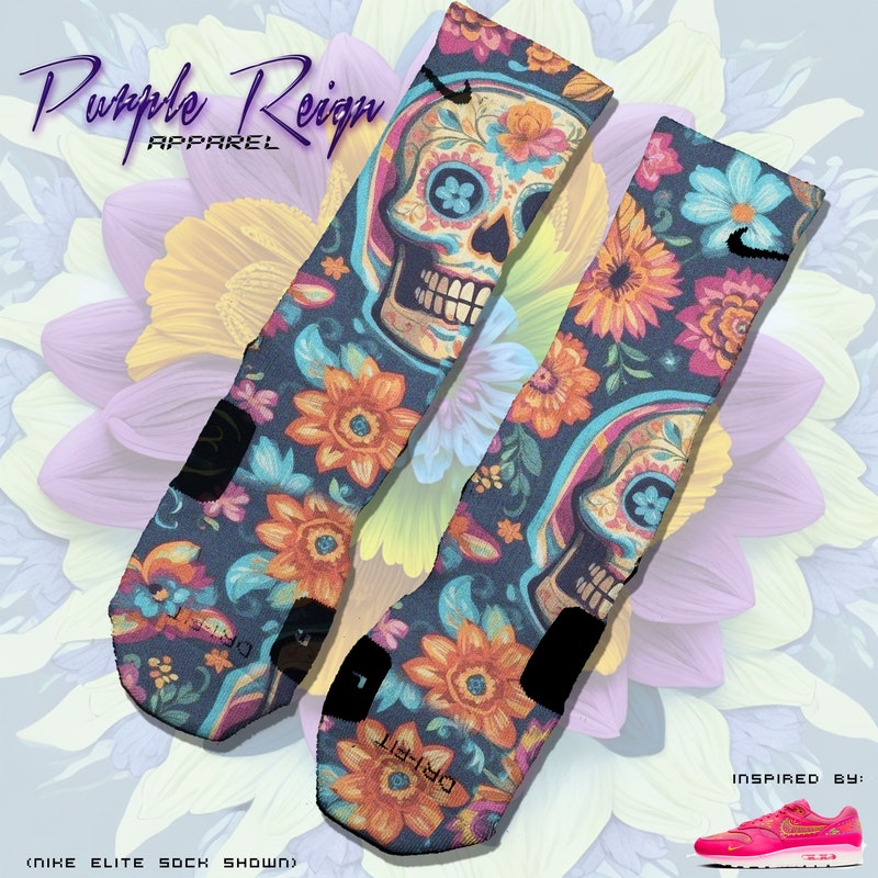 Nike Elite Zipper Tags - Etsy