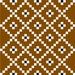 Daisy Garden PDF Quilt Pattern by Theowlhutch Baby Quilt, Throw Size ...