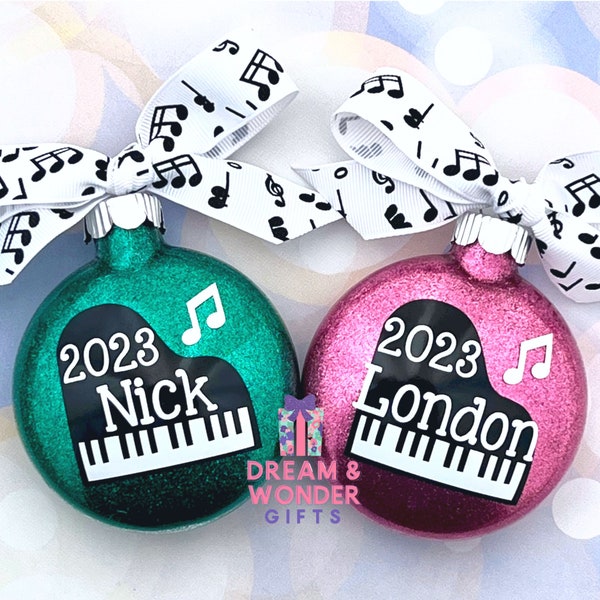 Piano Recital - Etsy