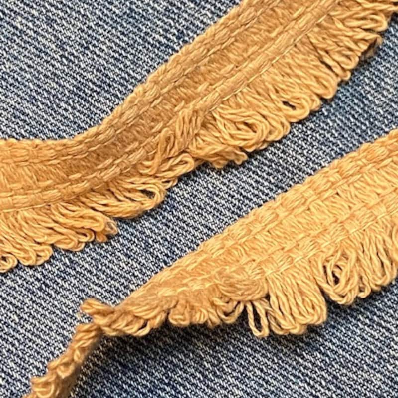 Jute Lace - Etsy