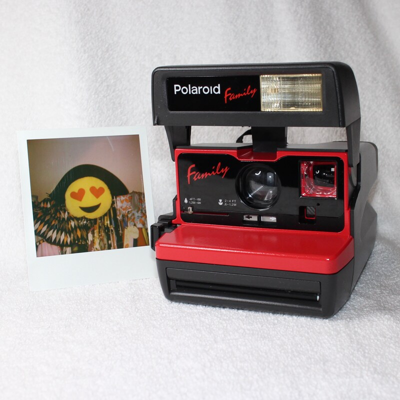 UpcycledClassics - Etsy