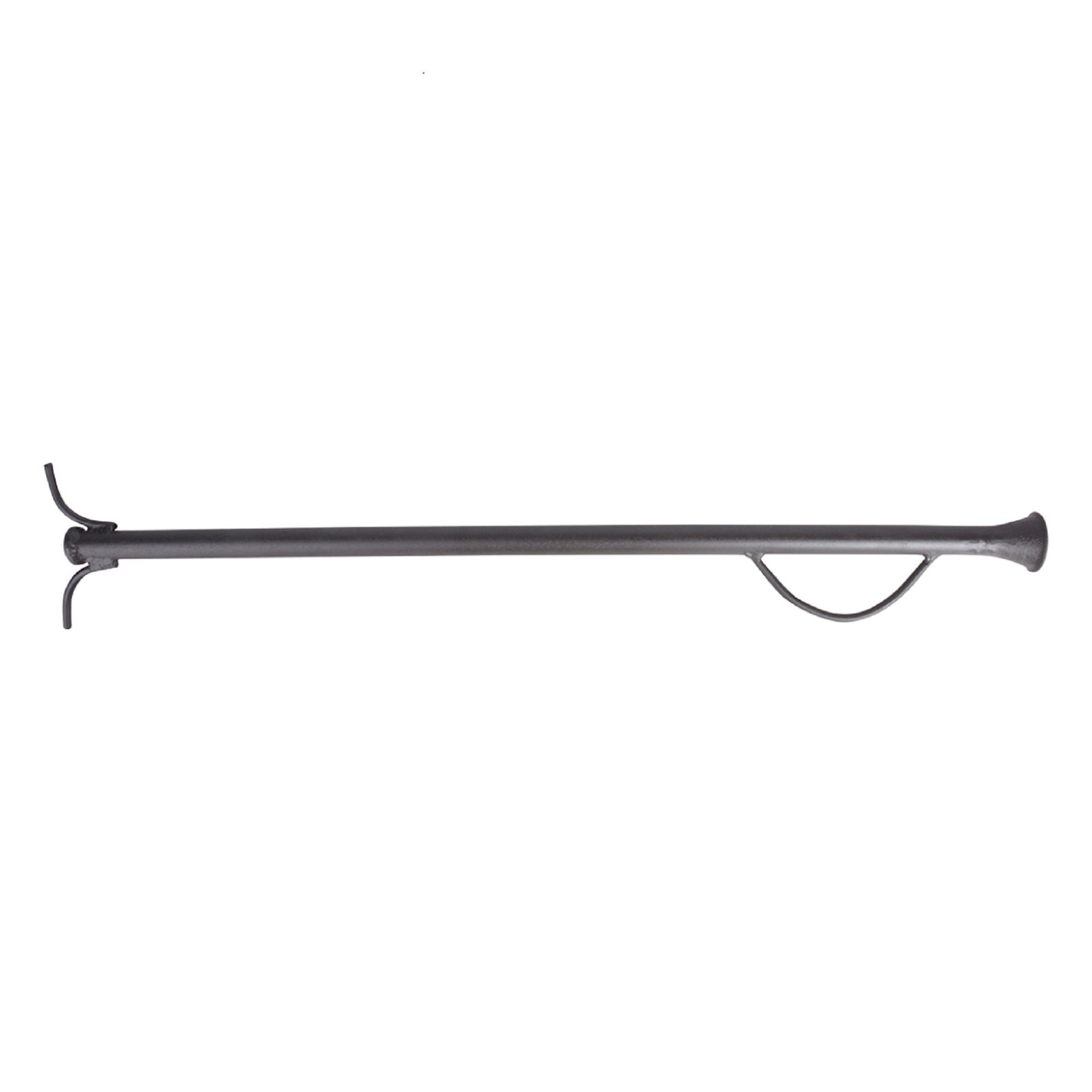 Blow Pipe / Fire Bellows / Fire Blower / Blowpoker / Tube Pipe - Etsy UK