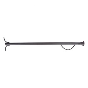 Blow Pipe / Fire Bellows / Fire Blower / Blowpoker / Tube Pipe - Etsy UK