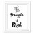 The Princess Bride Art Print Westley and Buttercup as You Wish Quote ...